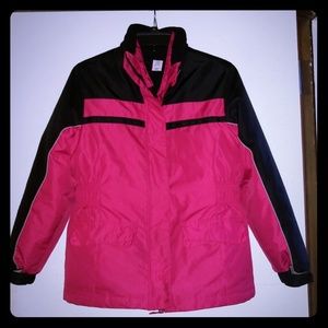 Cherokee | Jackets & Coats | Cherokee Coat | Poshmark